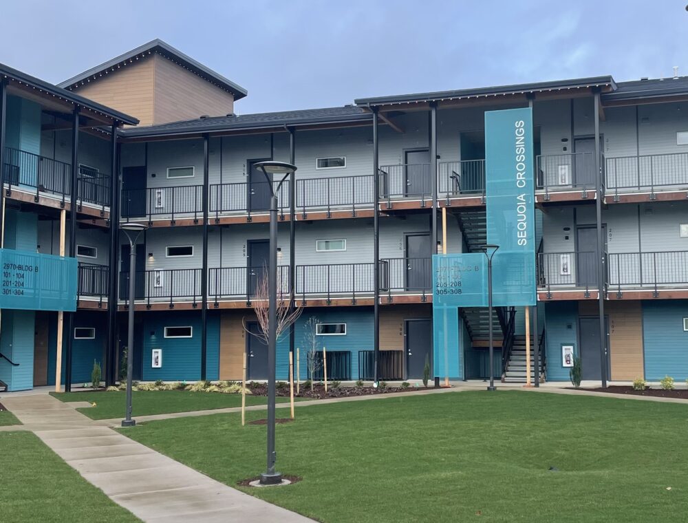 Mid-Willamette Valley Community Action | Salem, OR