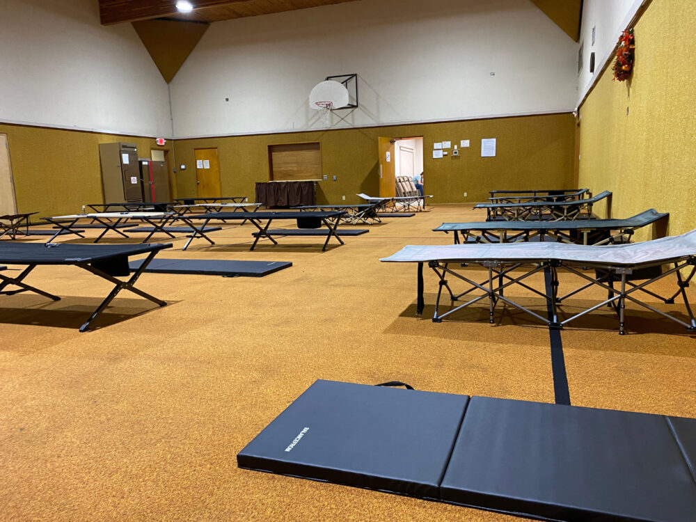 Mid-Willamette Valley Community Action | Salem, OR