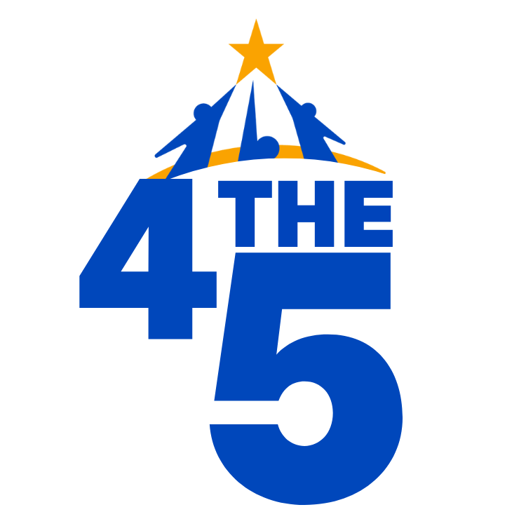 David's House - Mid-Willamette Valley Community Action