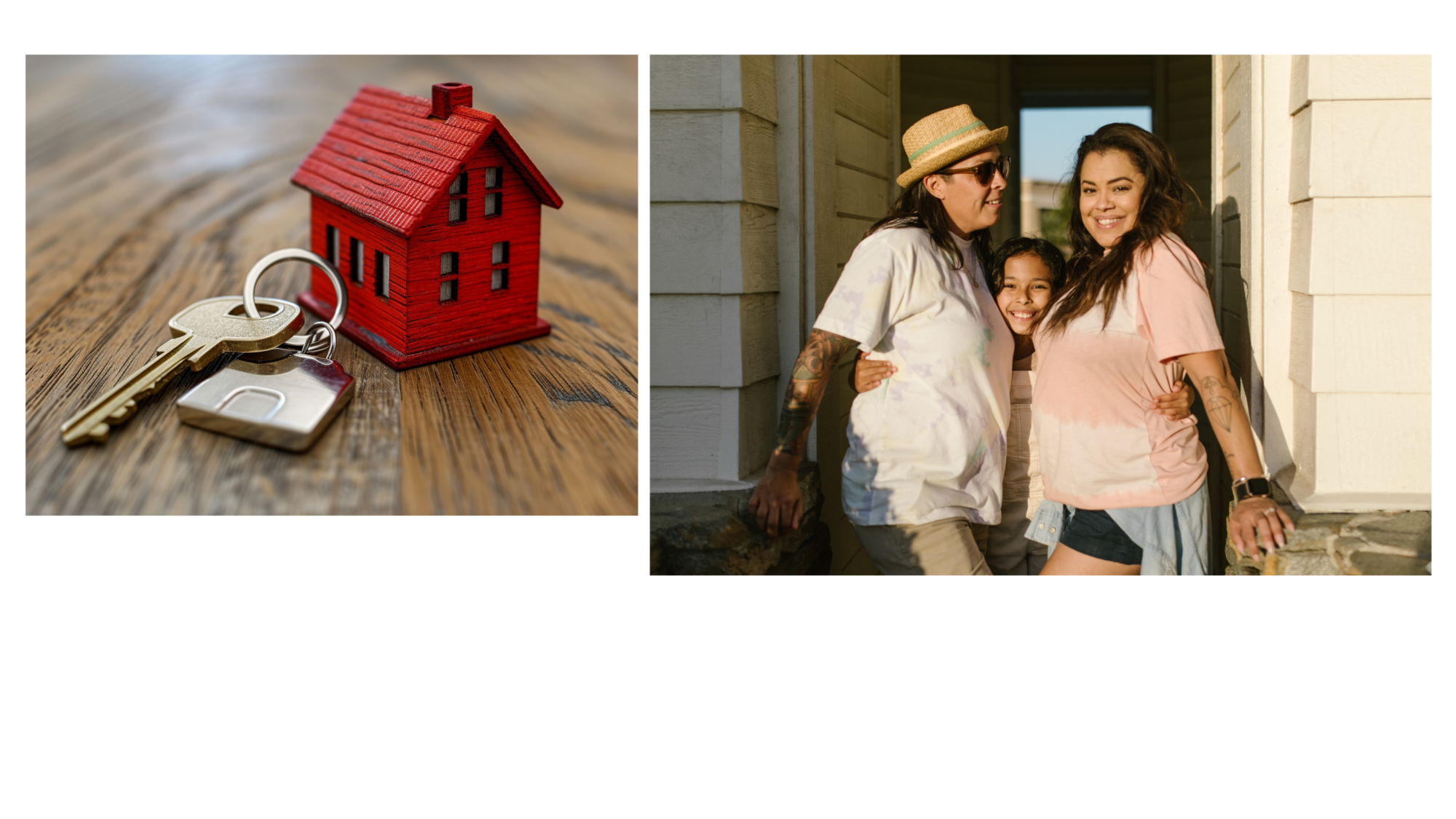 Eviction Prevention & Rental Assistance - Mid-Willamette Valley ...