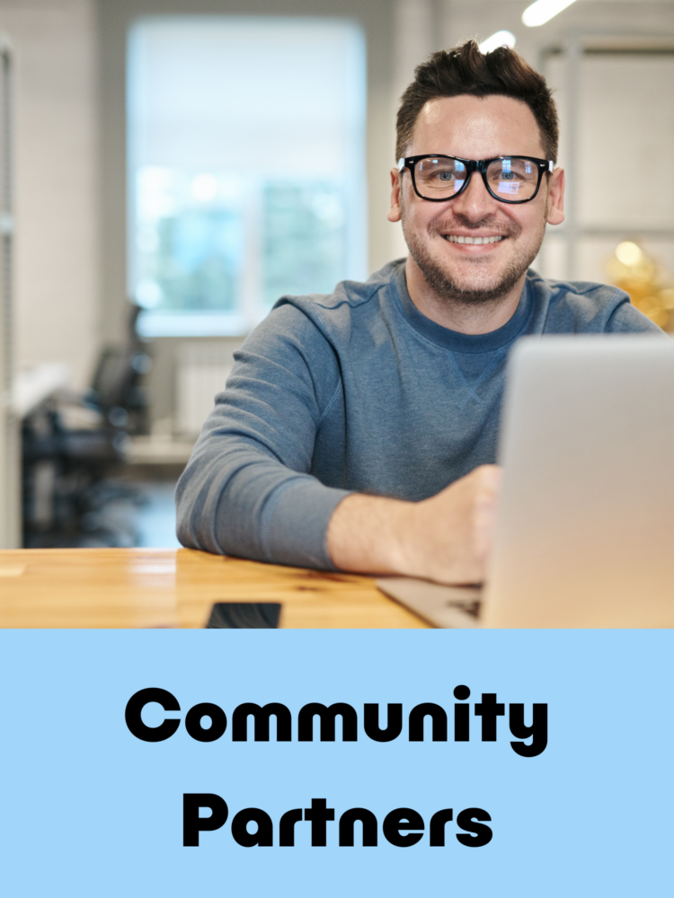 Educator Resources - Mid-Willamette Valley Community Action