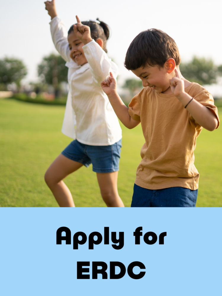 Educator Resources - Mid-Willamette Valley Community Action