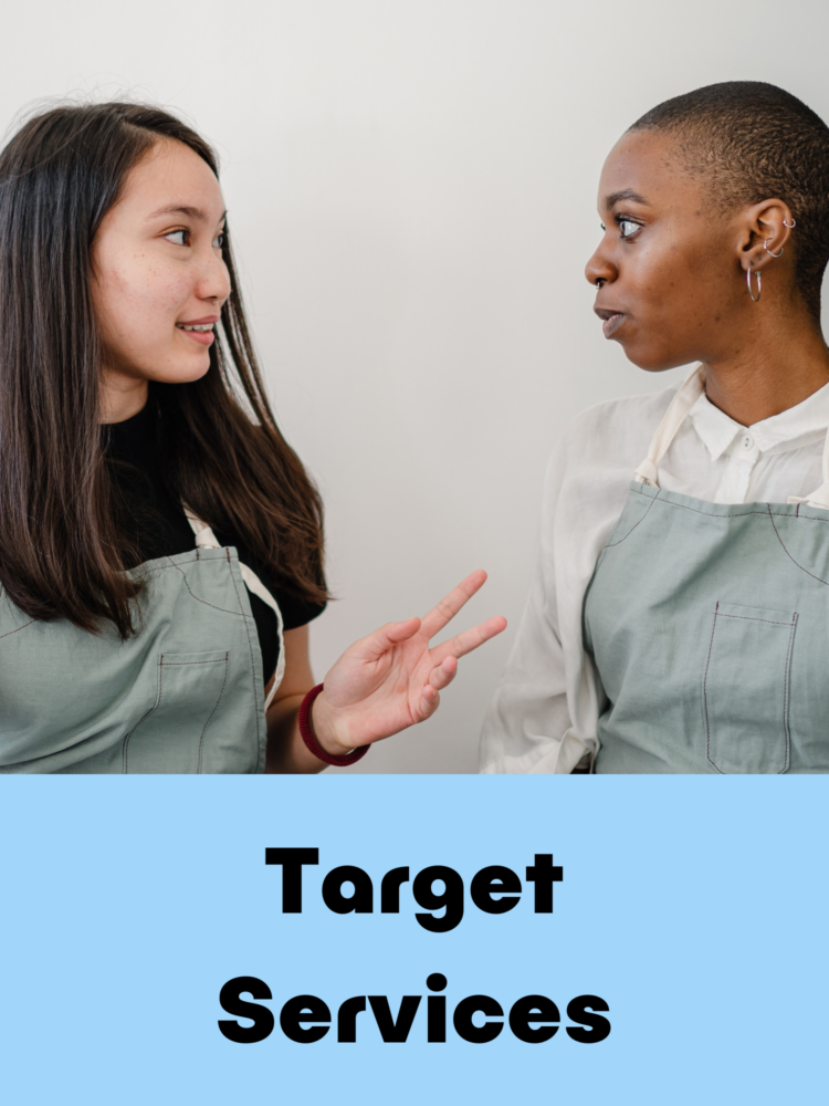 Educator Resources - Mid-Willamette Valley Community Action