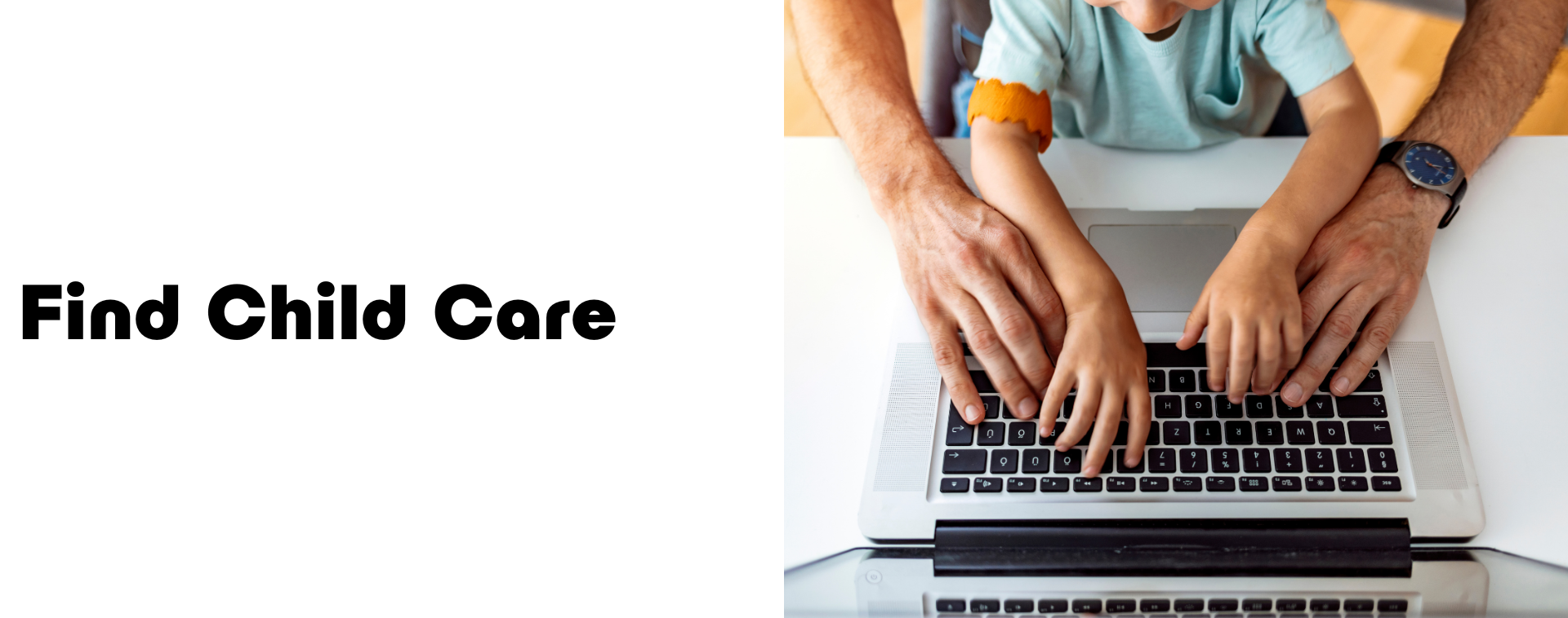 Child Care Resource & Referral | CCR&R | MWVCA