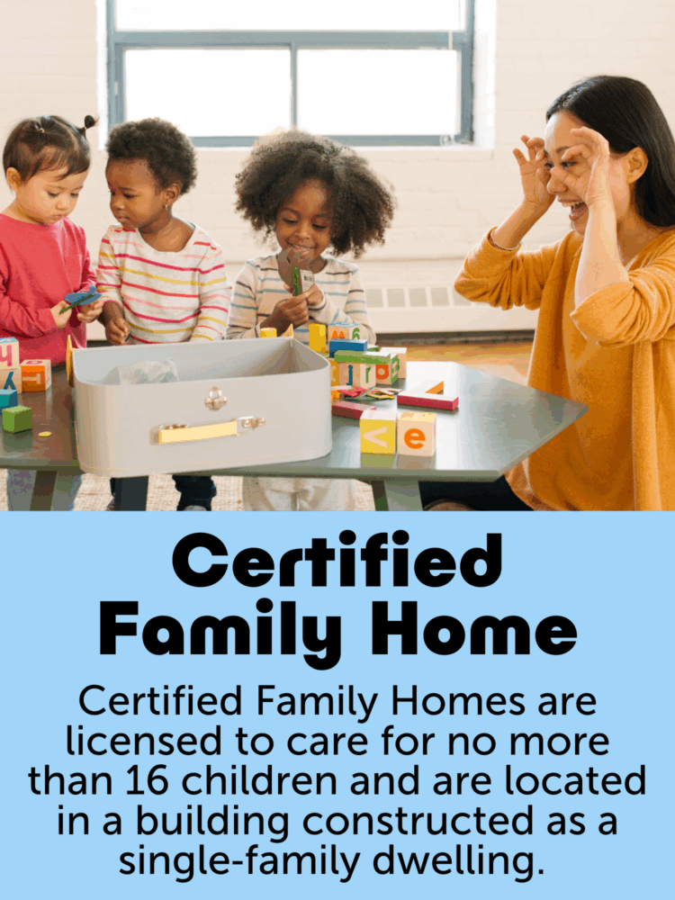 Start a Program - Mid-Willamette Valley Community Action