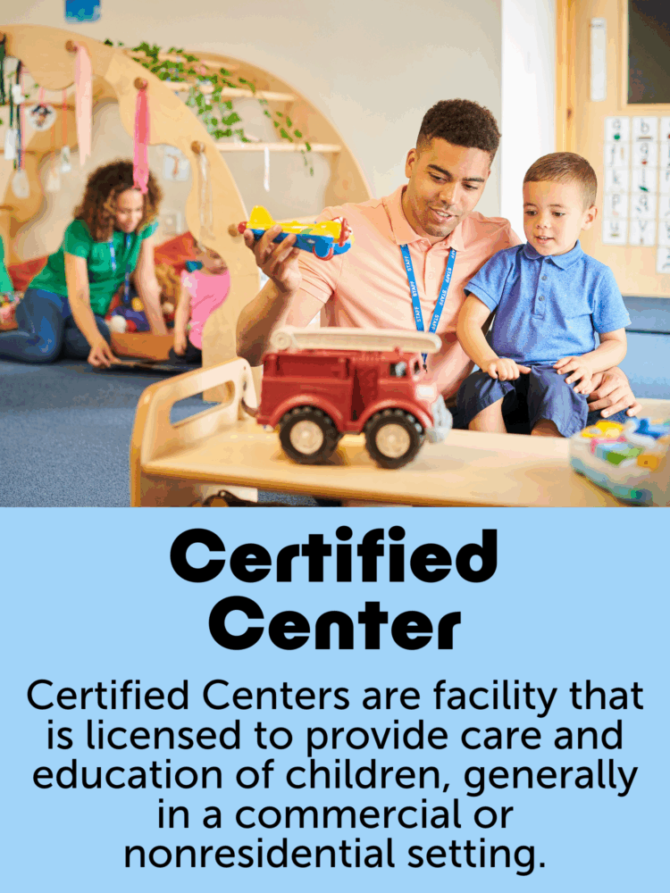 Start a Program - Mid-Willamette Valley Community Action