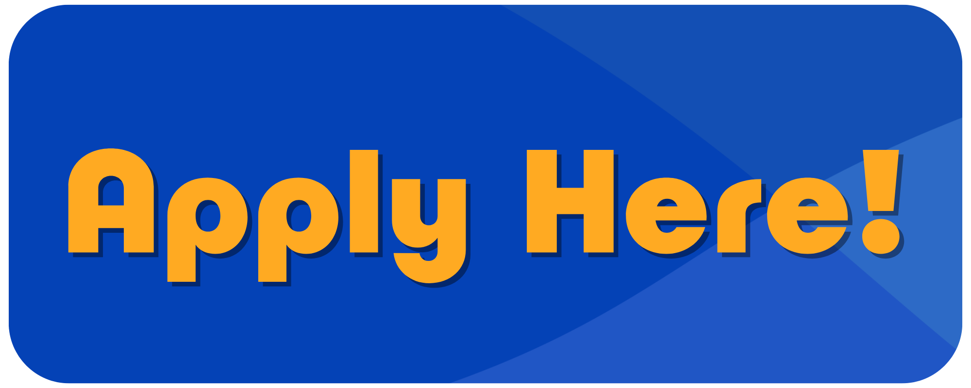 Your Mission - Mid-Willamette Valley Community Action